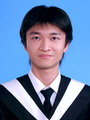Cheng-Yu, Ko
