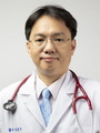 Chien-Chung, Lin