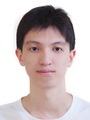 Yu, Liao