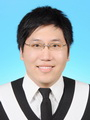 Chin-Wei, Kuo